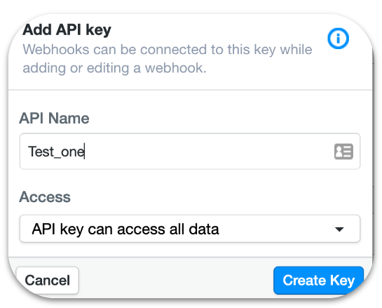 Onfleet Integration Instructions – Leafly Help