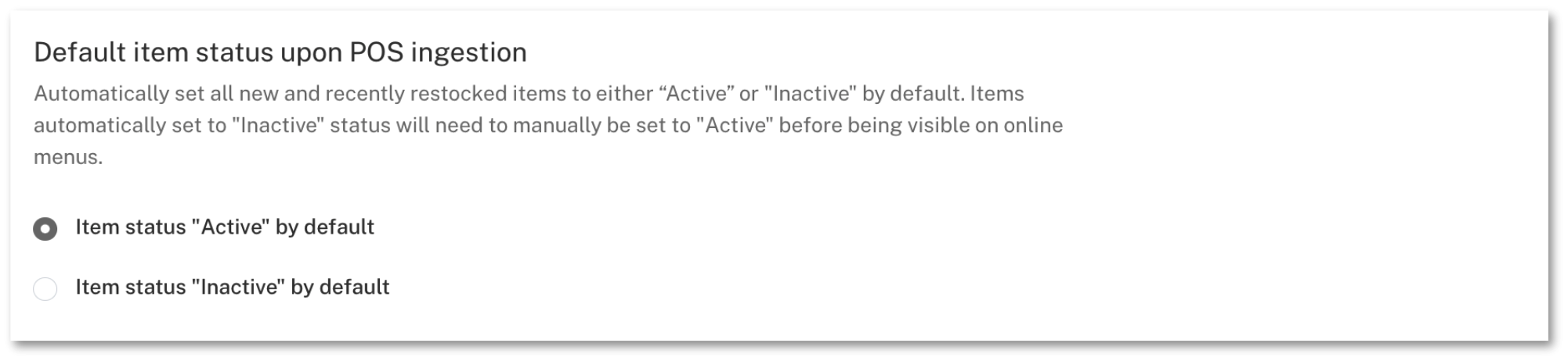 Jane (iheartjane) Integration Guide – Leafly Help
